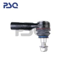 China 9064600348 Outer Tie Rod End Left and Right Mercedes-Benz Sprinter 906 06-13 OEM Standard Size Durable Replacement Parts for sale