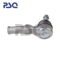 China 4533307100 Outer Tie Rod End Left Mercedes-Benz Smart W453 OEM Standard Size Durable Replacement Parts for sale