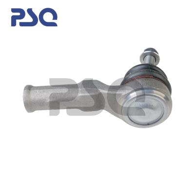 China 4533307100 Outer Tie Rod End Left Mercedes-Benz Smart W453 OEM Standard Size Durable Replacement Parts for sale