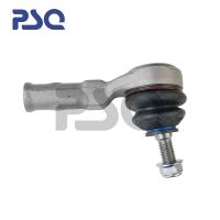 China 4533307100 Outer Tie Rod End Left Mercedes-Benz Smart W453 OEM Standard Size Durable Replacement Parts for sale