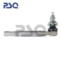 China 1773308900 Outer Tie Rod End Left Mercedes-Benz W177 19-, W247 19- OEM Standard Size Durable Replacement Parts for sale