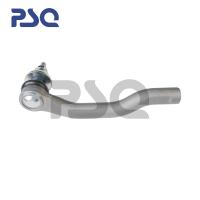 China 1773308900 Outer Tie Rod End Left Mercedes-Benz W177 19-, W247 19- OEM Standard Size Durable Replacement Parts for sale