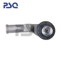 China 4533307000 Outer Tie Rod End Right Mercedes-Benz Smart W453 OEM Standard Size Durable Replacement Parts for sale
