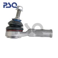 China 4533307000 Outer Tie Rod End Right Mercedes-Benz Smart W453 OEM Standard Size Durable Replacement Parts for sale