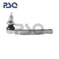 China 1773308800 Outer Tie Rod End Right Mercedes-Benz W177 19-, W247 19- OEM Standard Size Durable Replacement Parts for sale