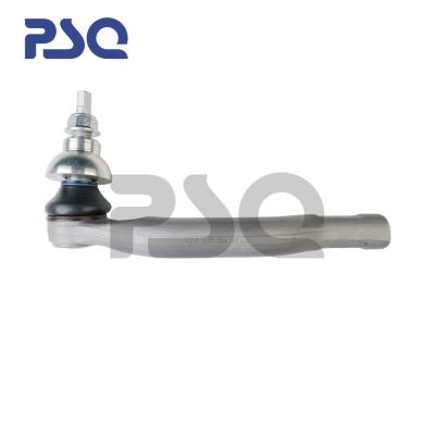 China 1773308800 Outer Tie Rod End Right Mercedes-Benz W177 19-, W247 19- OEM Standard Size Durable Replacement Parts for sale