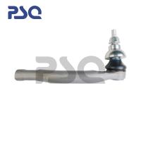 China 1773308800 Outer Tie Rod End Right Mercedes-Benz W177 19-, W247 19- OEM Standard Size Durable Replacement Parts for sale