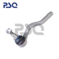 China 2124600205 Outer Tie Rod End Right Mercedes-Benz W212 09-16 4WD, C218/X218 4WD OEM Standard Size Durable Replacement Parts for sale