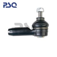 China 811419812A Outer Tie Rod End Volkswagen Santana/2000 OEM Standard Size Durable Replacement Parts for sale