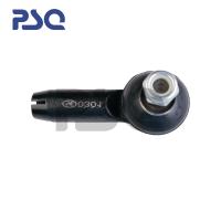 China 811419812A Outer Tie Rod End Volkswagen Santana/2000 OEM Standard Size Durable Replacement Parts for sale