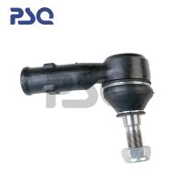 China 191419811 Outer Tie Rod End Left Volkswagen Jetta/Jetta King 99 OEM Standard Size Durable Replacement Parts for sale