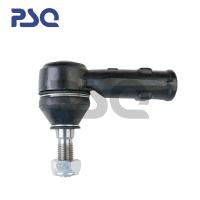 China 191419812 Outer Tie Rod End Right Volkswagen Jetta/Jetta King 99 OEM Standard Size Durable Replacement Parts for sale