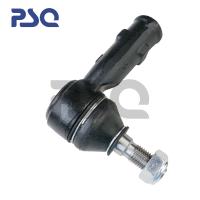 China 191419812 Outer Tie Rod End Right Volkswagen Jetta/Jetta King 99 OEM Standard Size Durable Replacement Parts for sale
