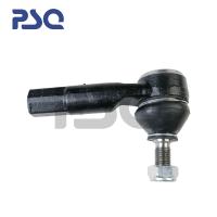 China 1J0422812B Outer Tie Rod End Right Volkswagen Polo 02-11 OEM Standard Size Durable Replacement Parts for sale