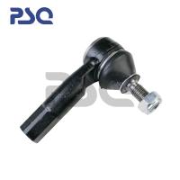 China 1J0422812B Outer Tie Rod End Right Volkswagen Polo 02-11 OEM Standard Size Durable Replacement Parts for sale