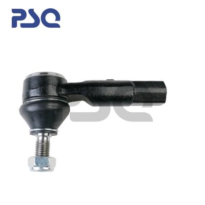 China 1J0422811B Outer Tie Rod End Left Volkswagen Polo 02-11 OEM Standard Size Durable Replacement Parts for sale