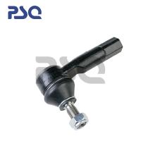 China 1J0422811B Outer Tie Rod End Left Volkswagen Polo 02-11 OEM Standard Size Durable Replacement Parts for sale