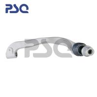 China 7E0422817 Outer Tie Rod End Left Volkswagen Multivan T5 08-15, T6 16- OEM Standard Size Durable Replacement Parts for sale