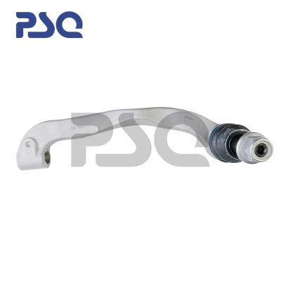 China 7E0422817 Outer Tie Rod End Left Volkswagen Multivan T5 08-15, T6 16- OEM Standard Size Durable Replacement Parts for sale