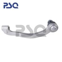 China 7E0422817 Outer Tie Rod End Left Volkswagen Multivan T5 08-15, T6 16- OEM Standard Size Durable Replacement Parts for sale