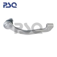 China 7E0422818 Outer Tie Rod End Right Volkswagen Multivan T5 08-15, T6 16- OEM Standard Size Durable Replacement Parts for sale