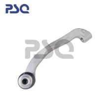 China 7E0422818 Outer Tie Rod End Right Volkswagen Multivan T5 08-15, T6 16- OEM Standard Size Durable Replacement Parts for sale