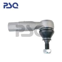 China 1K0423811G Outer Tie Rod End Left Volkswagen Sagitar, Magotan, Octavia OEM Standard Size Durable Replacement Parts for sale