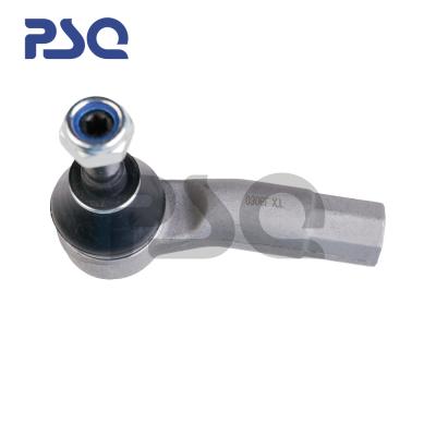 China 1K0423811G Outer Tie Rod End Left Volkswagen Sagitar, Magotan, Octavia OEM Standard Size Durable Replacement Parts for sale