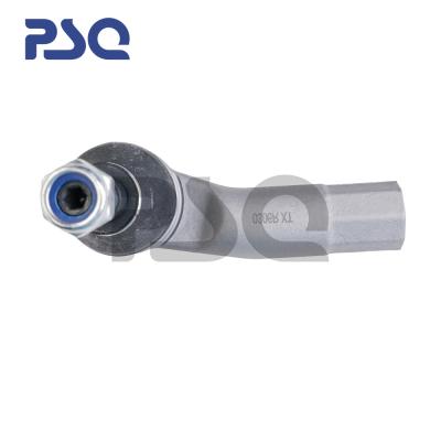 China 1K0423812G Outer Tie Rod End Right Volkswagen Sagitar, Magotan, Octavia OEM Standard Size Durable Replacement Parts for sale