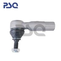 China 1K0423812G Outer Tie Rod End Right Volkswagen Sagitar, Magotan, Octavia OEM Standard Size Durable Replacement Parts for sale