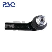 China 6RD423812A Outer Tie Rod End Right Volkswagen New Santana/Jetta OEM Standard Size Durable Replacement Parts for sale