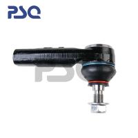 China 6RD423812A Outer Tie Rod End Right Volkswagen New Santana/Jetta OEM Standard Size Durable Replacement Parts for sale