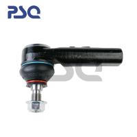 China 6RD423811A Outer Tie Rod End Left Volkswagen New Santana/Jetta OEM Standard Size Durable Replacement Parts for sale