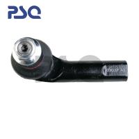 China 6RD423811A Outer Tie Rod End Left Volkswagen New Santana/Jetta OEM Standard Size Durable Replacement Parts for sale