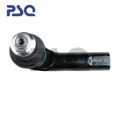 China 6RD423811A Outer Tie Rod End Left Volkswagen New Santana/Jetta OEM Standard Size Durable Replacement Parts for sale