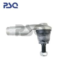 China W-0308L Outer Tie Rod End Left Volkswagen New Santana/Jetta OEM Standard Size Durable Replacement Parts for sale
