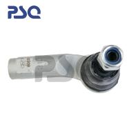 China W-0308R Outer Tie Rod End Right Volkswagen New Santana/Jetta OEM Standard Size Durable Replacement Parts for sale