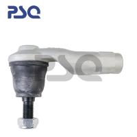 China W-0308R Outer Tie Rod End Right Volkswagen New Santana/Jetta OEM Standard Size Durable Replacement Parts for sale