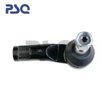 China 3QF423812A Outer Tie Rod End Right Volkswagen Teramont 17- OEM Standard Size Durable Replacement Parts for sale