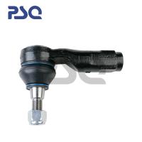 China 3QF423812A Outer Tie Rod End Right Volkswagen Teramont 17- OEM Standard Size Durable Replacement Parts for sale