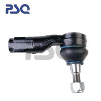 China 3QF423811A Outer Tie Rod End Left Volkswagen Teramont 17- OEM Standard Size Durable Replacement Parts for sale