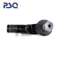 China 3QF423811A Outer Tie Rod End Left Volkswagen Teramont 17- OEM Standard Size Durable Replacement Parts for sale