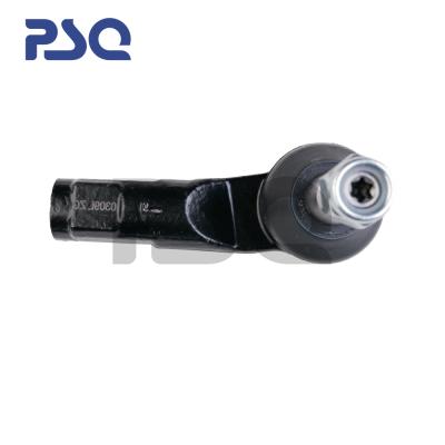 China 3QF423811A Outer Tie Rod End Left Volkswagen Teramont 17- OEM Standard Size Durable Replacement Parts for sale