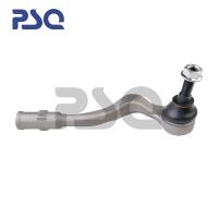China 4G0423811A Outer Tie Rod End Left Audi A4L B8 07-15 OEM Standard Size Durable Replacement Parts for sale