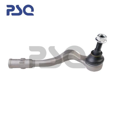 China 4G0423811A Outer Tie Rod End Left Audi A4L B8 07-15 OEM Standard Size Durable Replacement Parts for sale