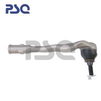 China 4G0423811A Outer Tie Rod End Left Audi A4L B8 07-15 OEM Standard Size Durable Replacement Parts for sale