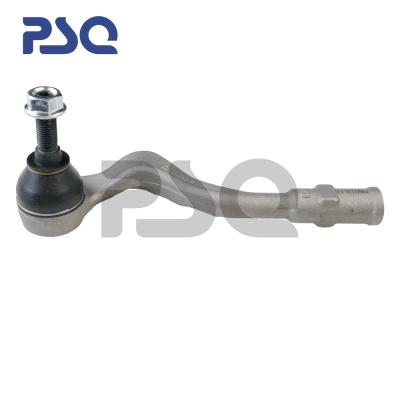 China 4G0423812A Outer Tie Rod End Right Audi A4L B8 07-15 OEM Standard Size Durable Replacement Parts for sale