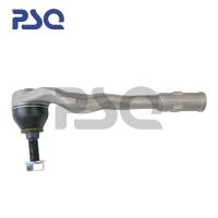 China 4G0423812A Outer Tie Rod End Right Audi A4L B8 07-15 OEM Standard Size Durable Replacement Parts for sale