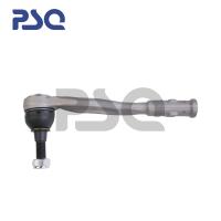 China 8W0423811A Outer Tie Rod End Left Audi B9 17- OEM Standard Size Durable Replacement Parts for sale