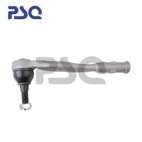 China 8W0423812A Outer Tie Rod End Right Audi B9 17- OEM Standard Size Durable Replacement Parts for sale
